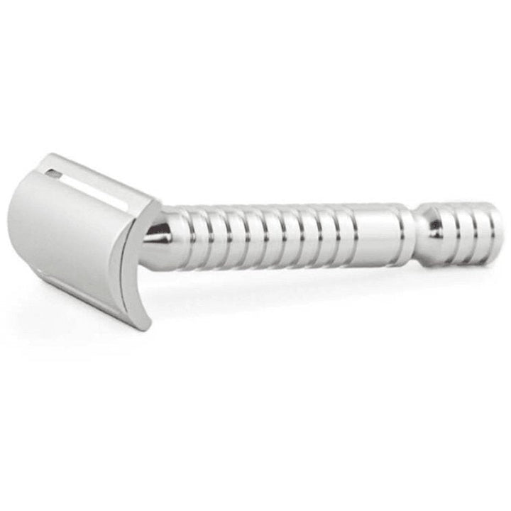 Shaving Supplies & Products for Sale Online - Shaving Time