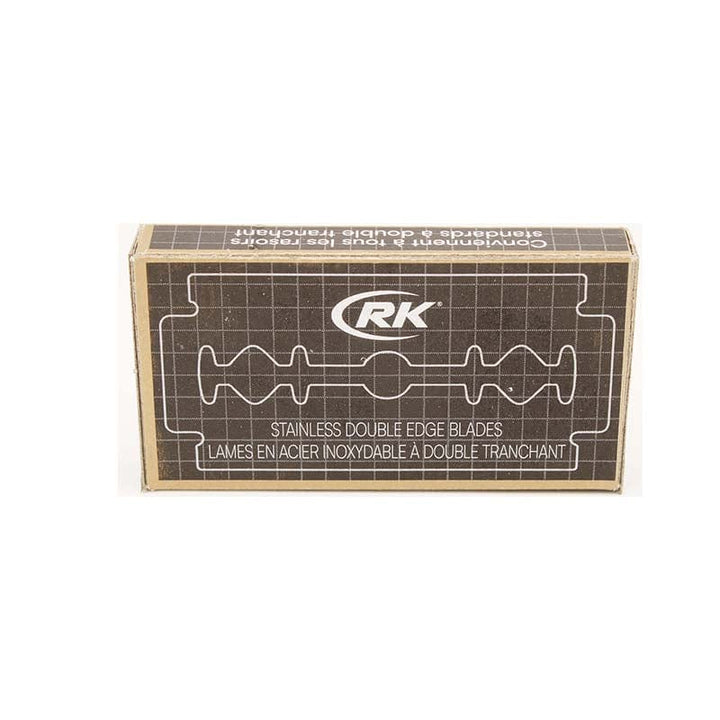 Shaving Supplies uk & Personal Care Products From Shaving Time